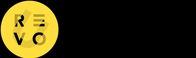 RevoU Masterclass - Data Analytics